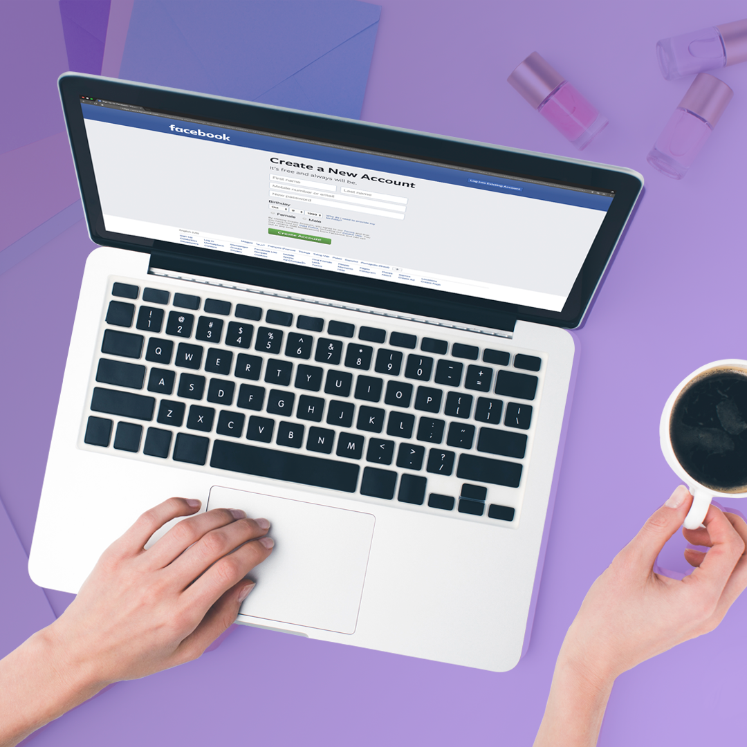 Marketing - Clicksoft