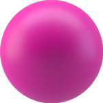 Clicksoft – Desenvolvimento de Aplicativos e Sistemas