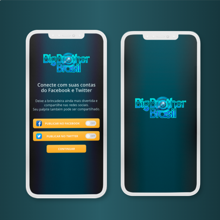 Desenvolvimento de Aplicativos para Empresas | Clicksoft