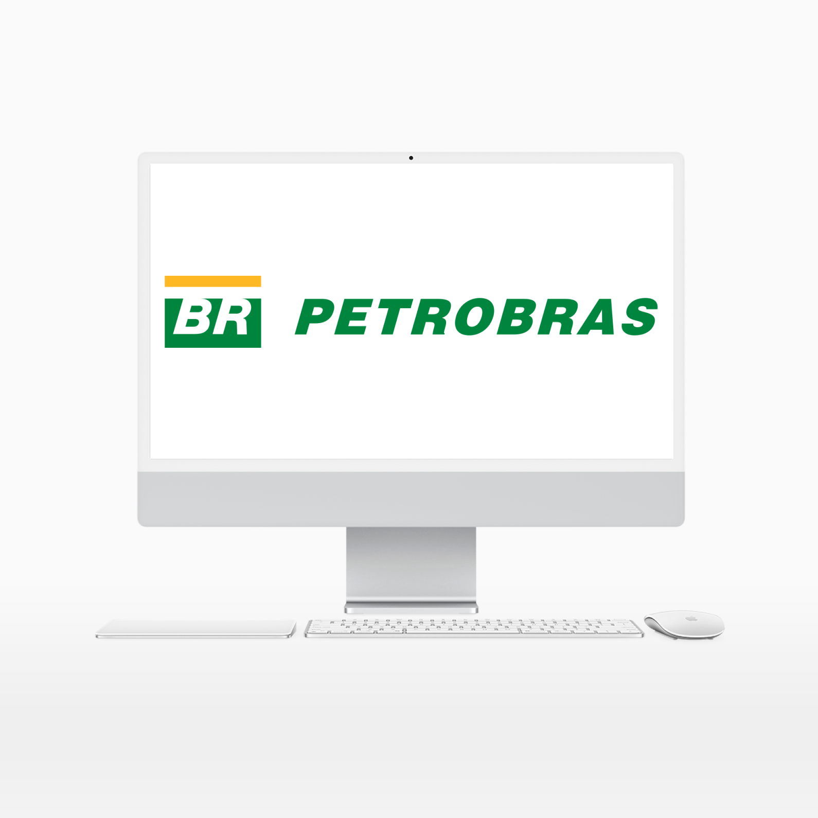 Clicksoft - Desenvolvimento de Apps - Clicksoft