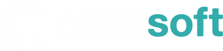 Clicksoft - Desenvolvimento de Aplicativos e Sistemas - Clicksoft