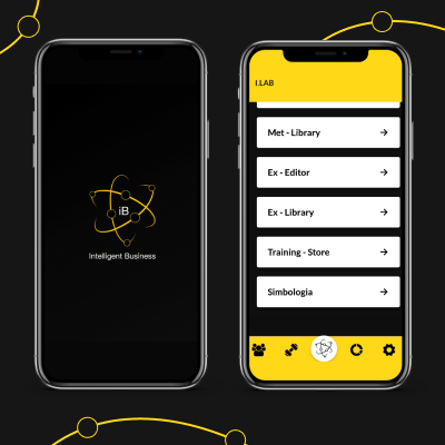 Portfólio de Soluções Digitais | Clicksoft