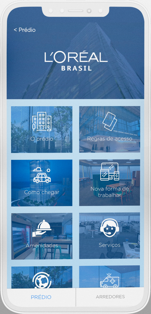 Clicksoft - Desenvolvimento de Aplicativos e Sistemas - Clicksoft