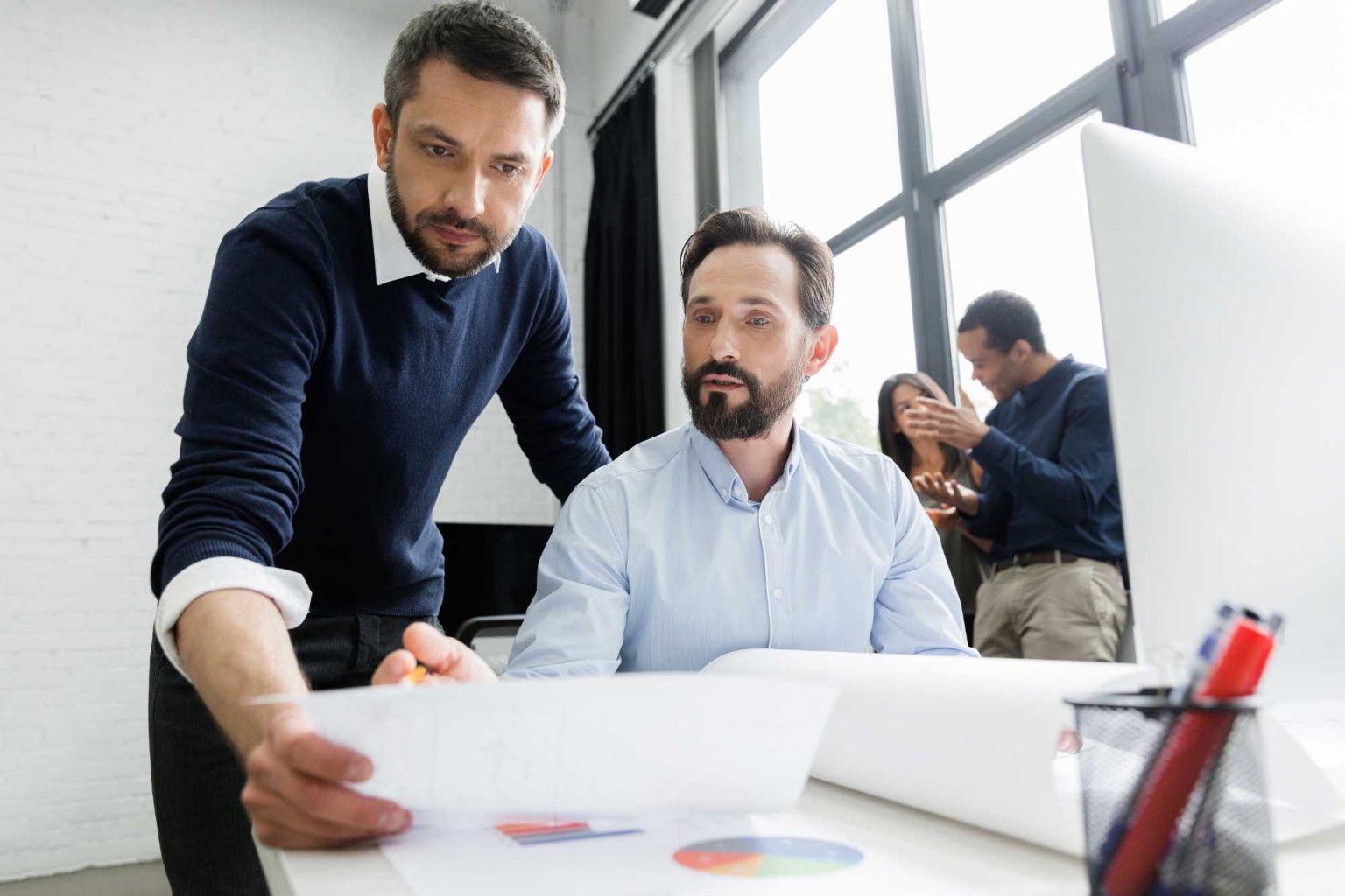 Clicksoft - Desenvolvimento de Aplicativos e Sistemas - Clicksoft