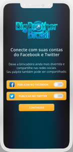 Clicksoft - Desenvolvimento de Aplicativos e Sistemas - Clicksoft