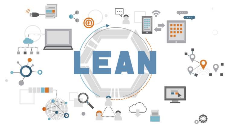 Clicksoft - Desenvolvimento de Aplicativos e Sistemas - Clicksoft