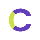 Clicksoft - Desenvolvimento de Aplicativos e Sistemas