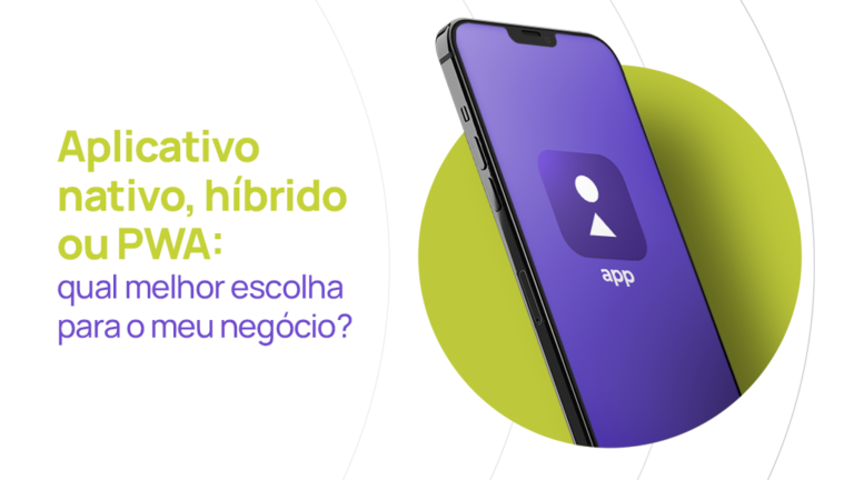 Clicksoft - Desenvolvimento de Aplicativos e Sistemas - Clicksoft