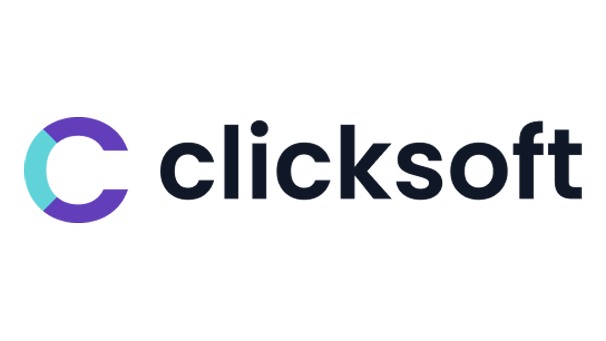 Trabalhe conosco - Clicksoft