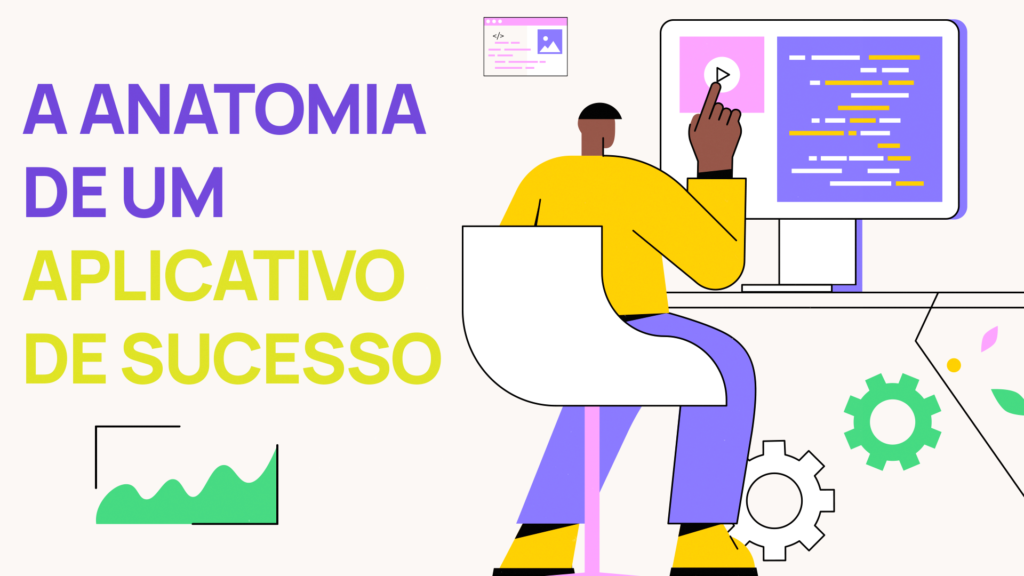 Clicksoft - Desenvolvimento de Aplicativos e Sistemas