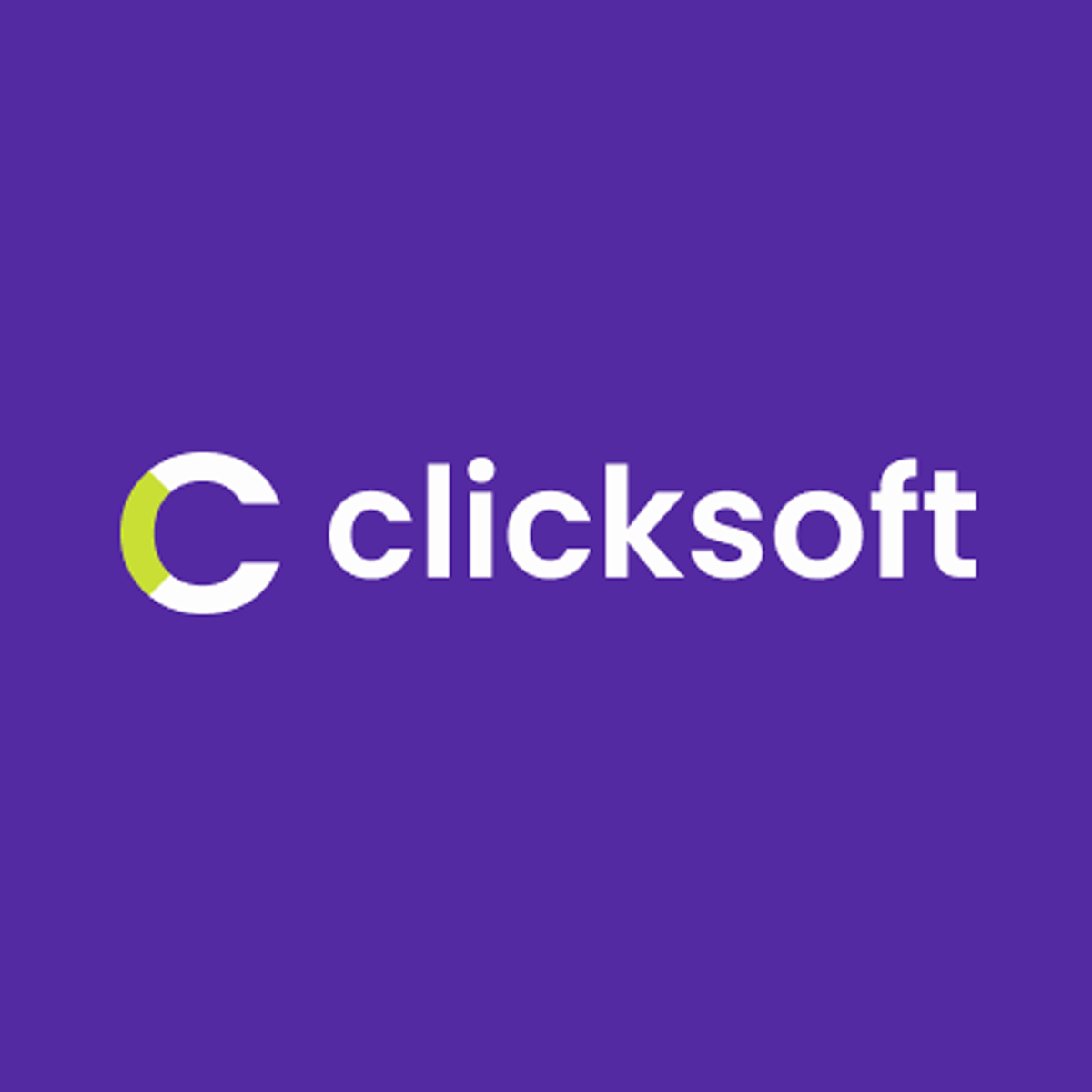 Perguntas sobre Desenvolvimento de Aplicativos | Clicksoft